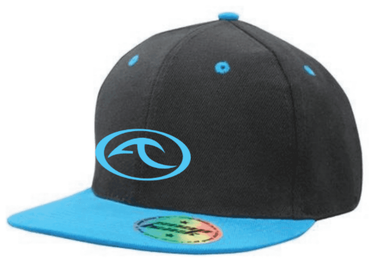 ARE Tahiti Australia